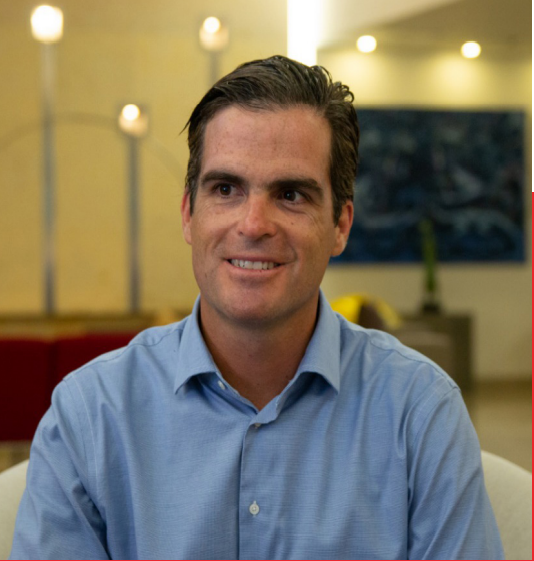 Impact Report 2021 – USAforIOM