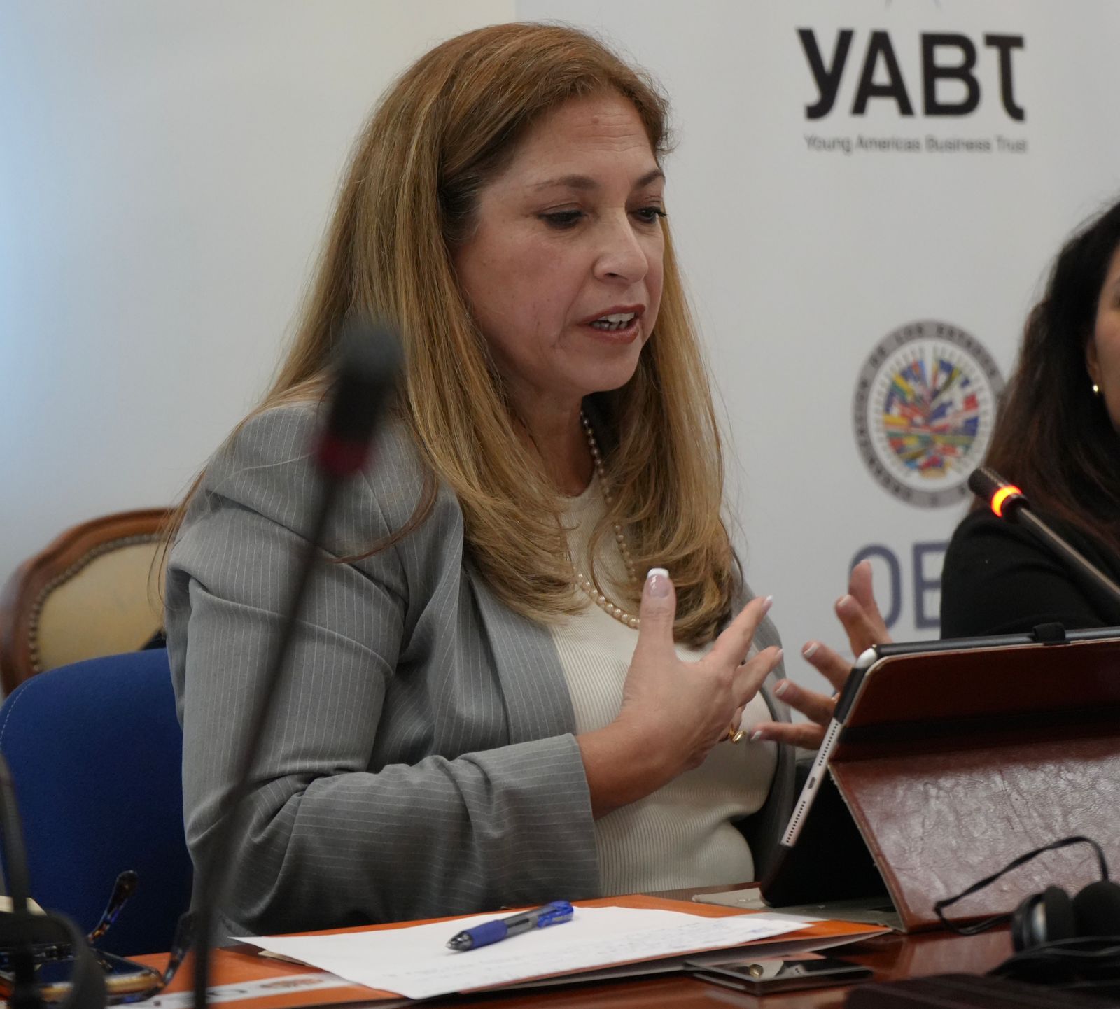 Entrepreneurship as Opportunity to Integrate Migrant Youth Highlighted ...